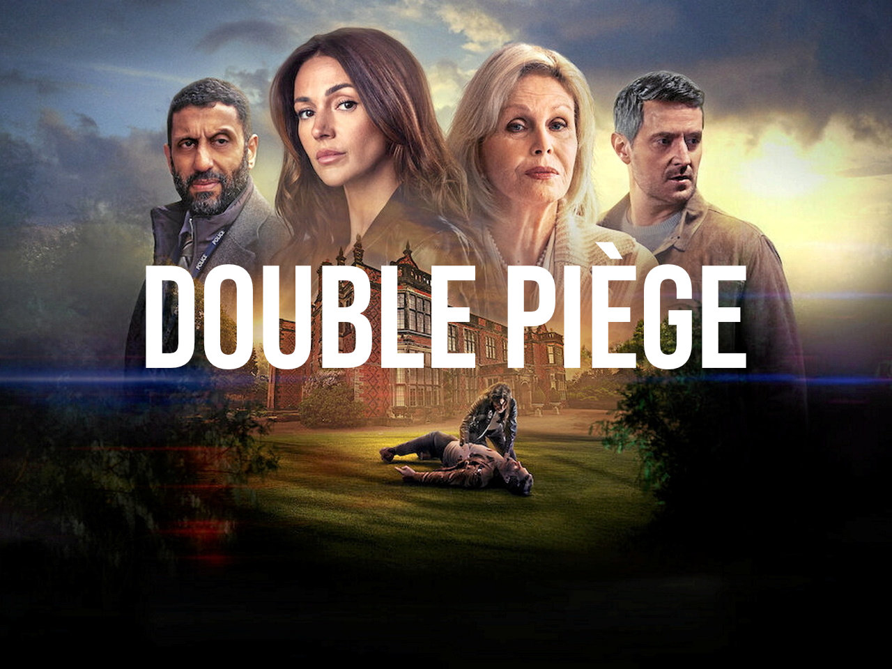 WinYourStar - Réseau